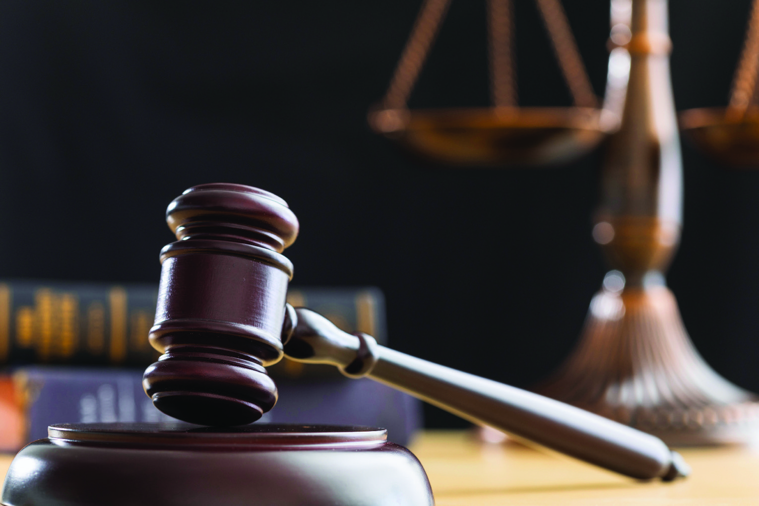 Wetaskiwin man charged with drug trafficking, assaulting police officer ...